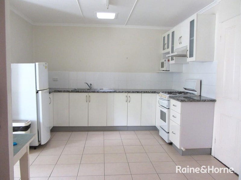Rental Properties and Real Estate in Auchenflower, QLD 4066 ...