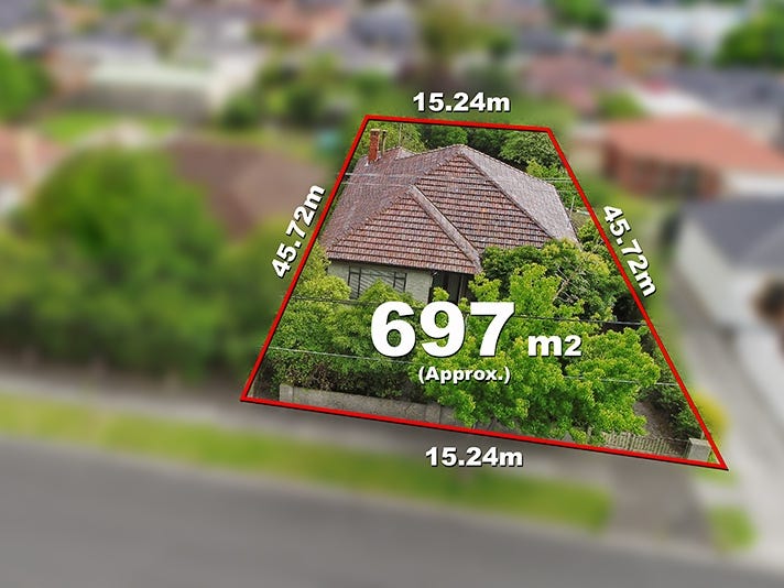 10 Cameron Street, Airport West, VIC 3042 - realestate.com.au