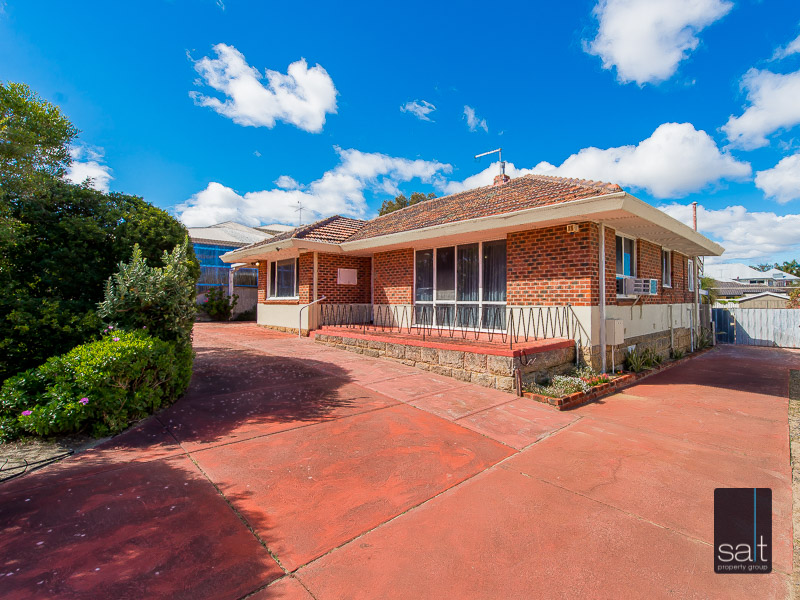 52 Beach Street, Bicton, WA 6157 - realestate.com.au