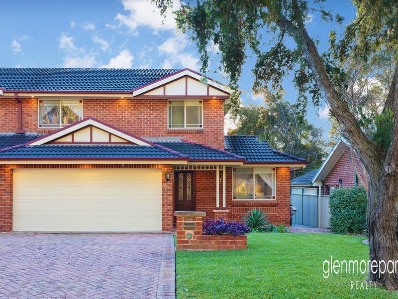 56A Sir John Jamison Circuit, Glenmore Park, NSW 2745 - realestate.com.au