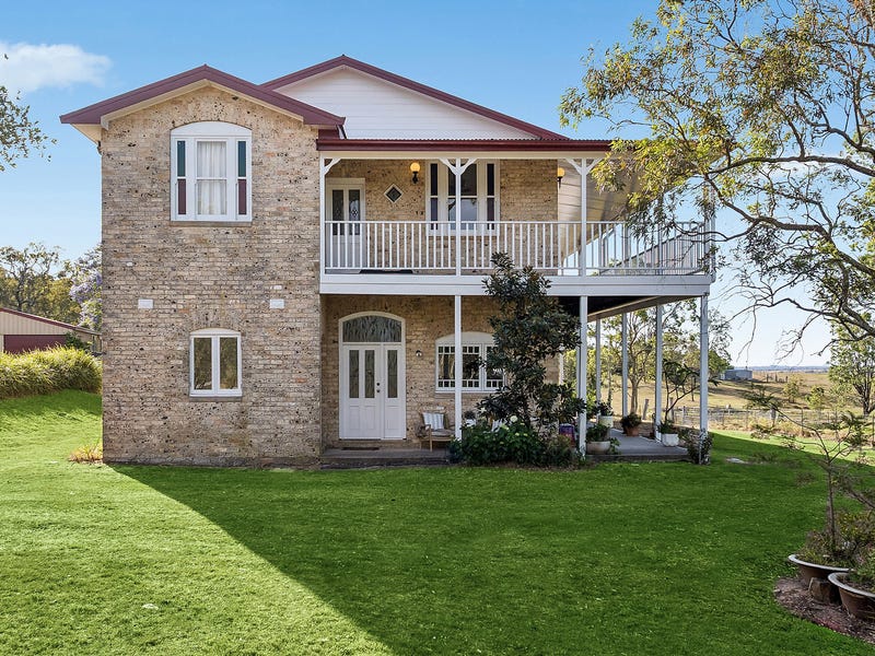 Real Estate & Property for Sale in Newcastle - Greater Region, NSW (+3 ...