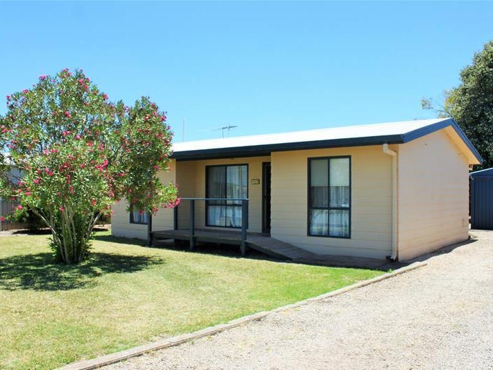 1 Karatta Crescent, Stansbury, SA 5582 - Property Details