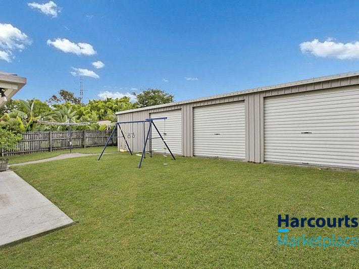 73 Mabel Street, Oxley, QLD 4075 - realestate.com.au