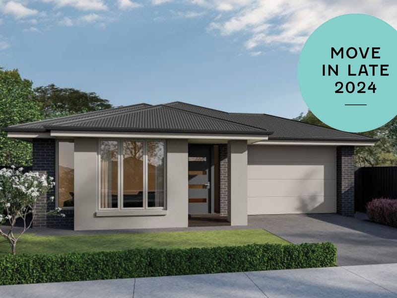 Houses for Sale in Aldinga Beach, SA 5173 - realestate.com.au