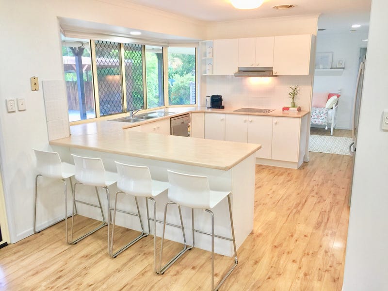 20-22 Marlock Court, Doonan, QLD 4562 - realestate.com.au