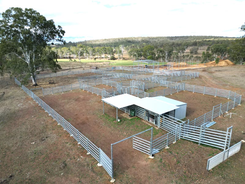 Rural properties for Sale in QLD Pg. 6 - realestate.com.au