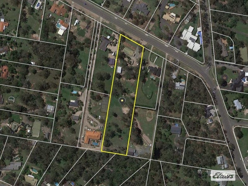 140 Carbrook Road, Cornubia, Qld 4130 - Property Details