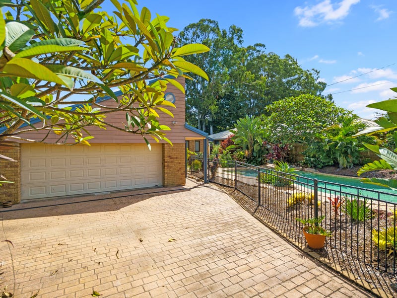 6 Joseph Place, Ormiston, QLD 4160 - realestate.com.au