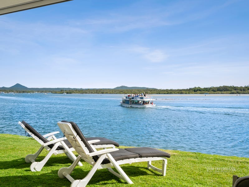 Sold Property Prices & Auction Results in Noosa Heads, QLD 4567 (+1 ...