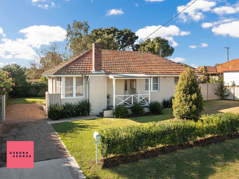 26 Kent Street, Raymond Terrace, NSW 2324 - realestate.com.au