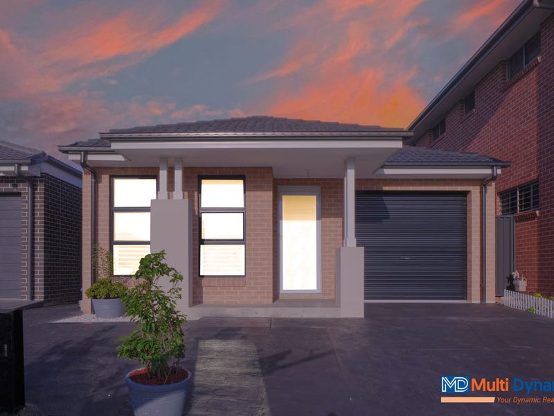24 Fang Street, Austral, NSW 2179 - realestate.com.au