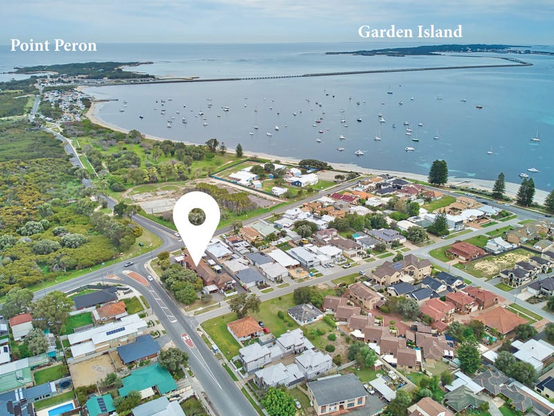 7/2 Parkin Street, Rockingham, WA 6168 - Property Details