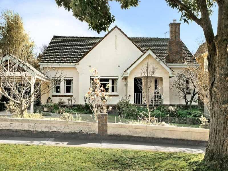 28 Walsh Street, Deepdene, VIC 3103 - realestate.com.au