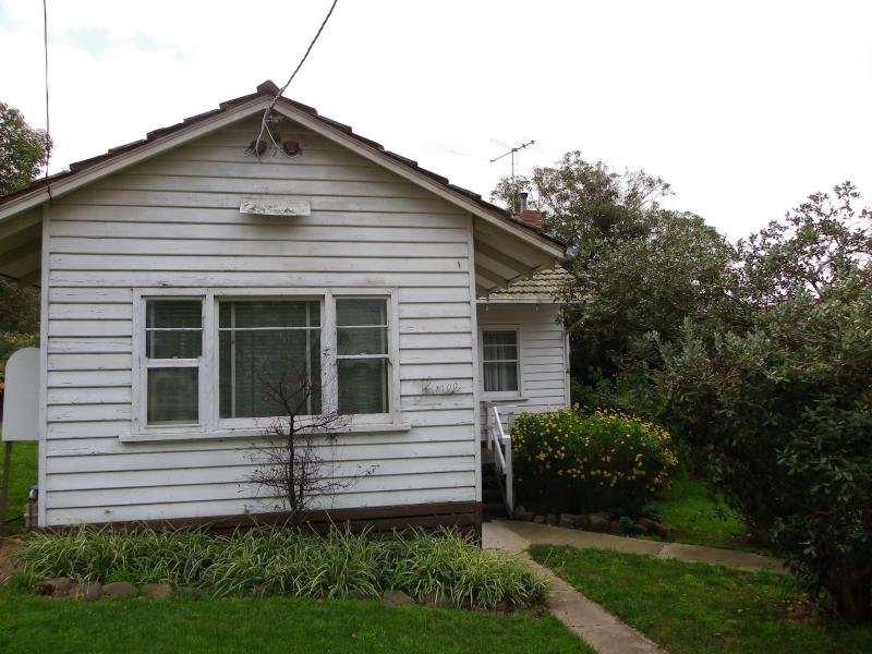 3 Bonfield Street, Keilor, VIC 3036 - realestate.com.au