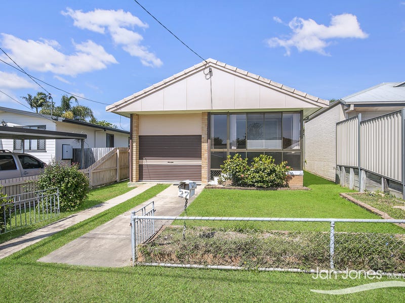 Sold Property Prices & Auction Results in Brighton, QLD 4017 (+1 ...