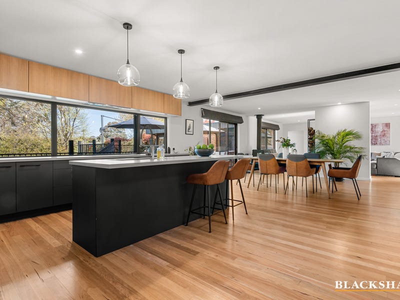 9 Mainoru Place, Hawker, ACT 2614 - Property Details