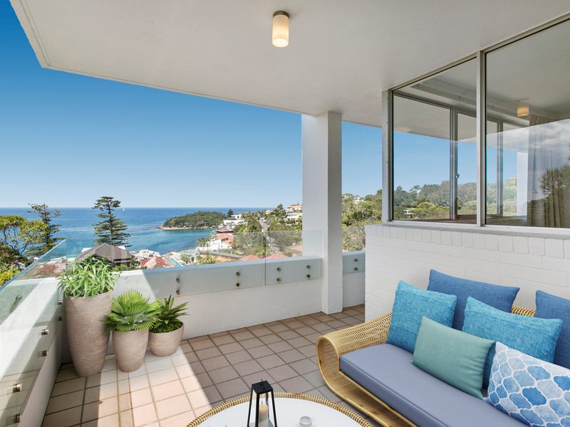 16/140 Addison Road, Manly, NSW 2095 - realestate.com.au