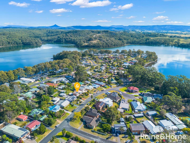 20 Parkland Drive, Kings Point, NSW 2539 - realestate.com.au