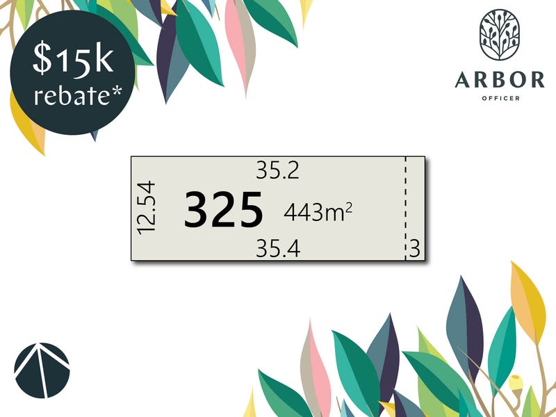 18 Dusky Way, Officer, VIC 3809 - realestate.com.au