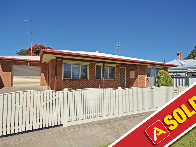 76 Hurd Street, Portland, Vic 3305 - Property Details