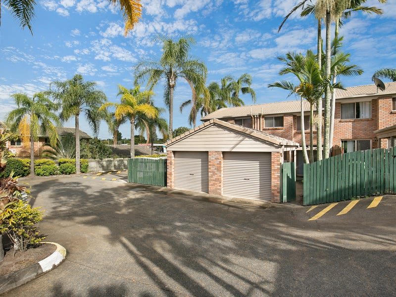 2/880 Rochedale Road, Rochedale South, Qld 4123