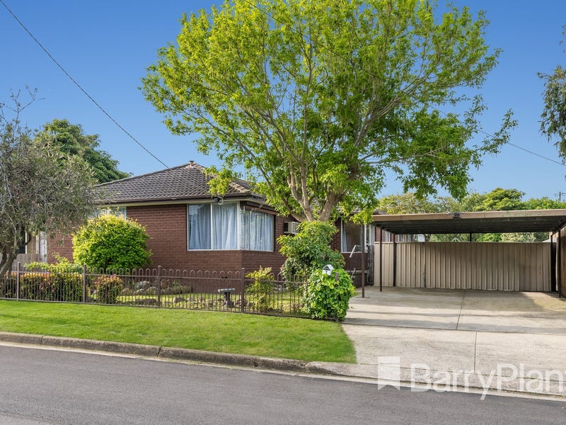 7 Winston Court, Grovedale, Vic 3216 - Property Details