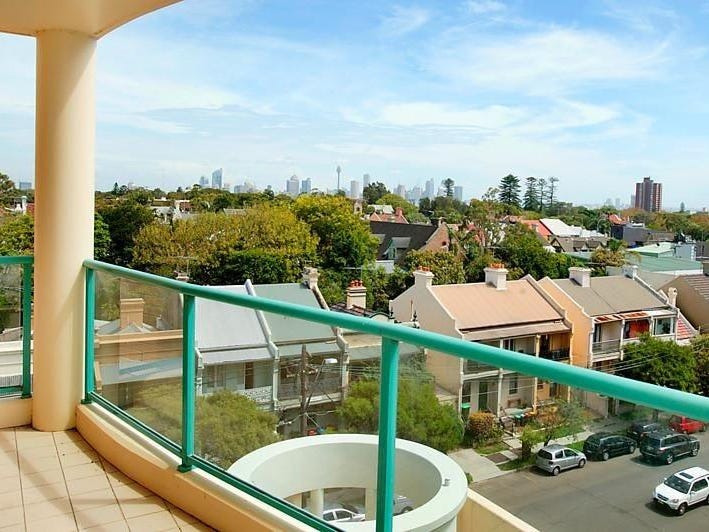 602/1 Spring Street, Bondi Junction, NSW 2022 - realestate.com.au