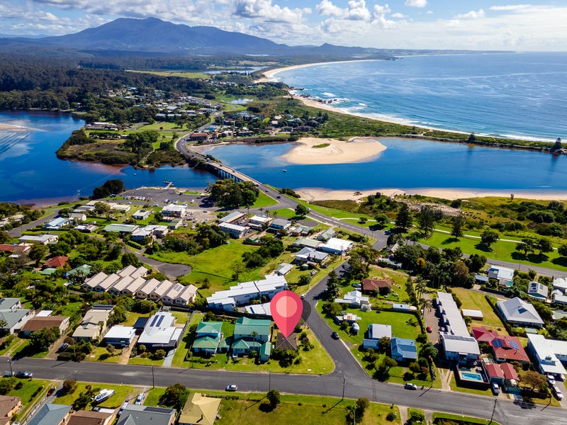 77 Murrah Street, Bermagui, NSW 2546 - realestate.com.au