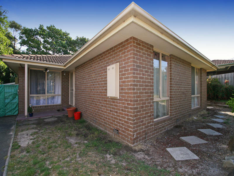 Property 104500023, Frankston, Vic 3199 - Property Details