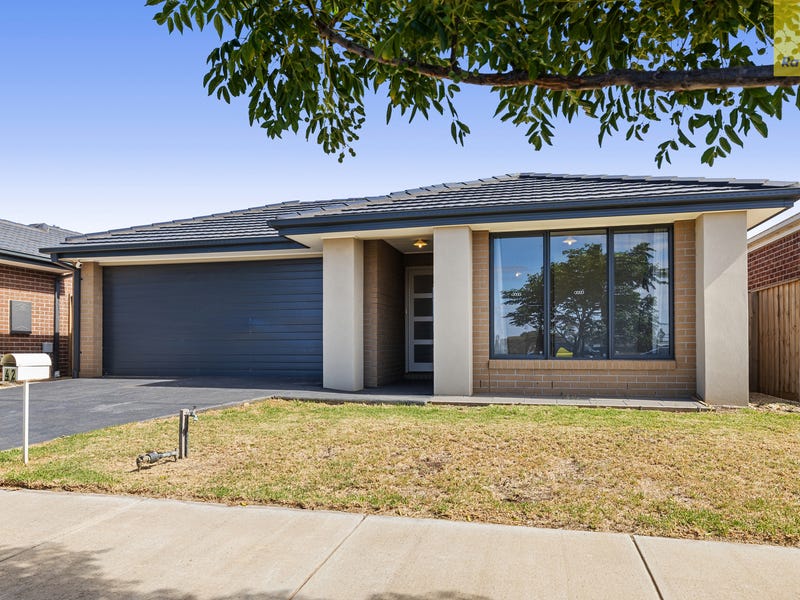 42 Cosgrove Drive, Maddingley, Vic 3340 - Property Details