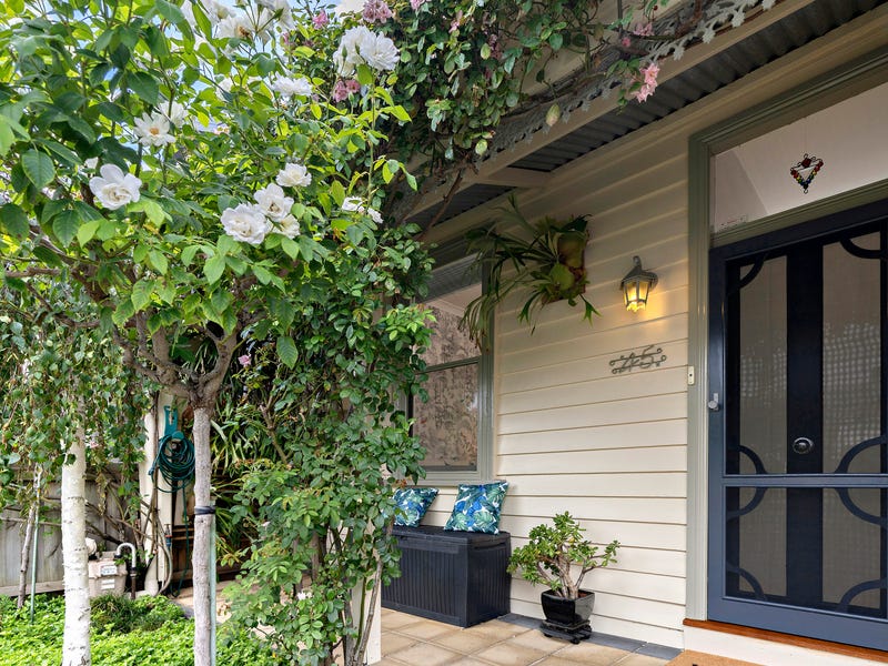 45 Edinburgh Street, Richmond, Vic 3121 - Property Details