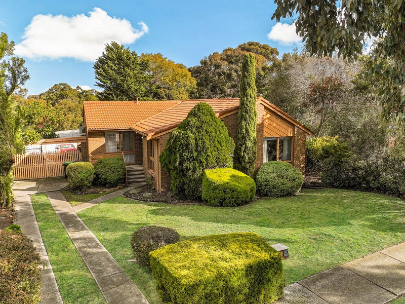 1 Chifley Court, Sunbury, Vic 3429 - Property Details