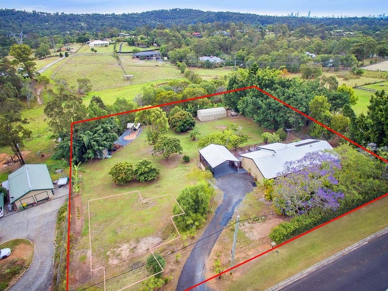 33 Utopia Court, Tallai, QLD 4213 - realestate.com.au