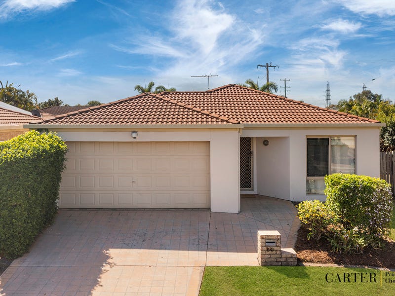 60 Pinnibar Street, Hemmant, Qld 4174 - Property Details
