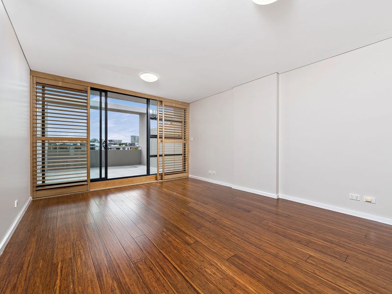 A64/252 Botany Road, Alexandria, NSW 2015 - realestate.com.au