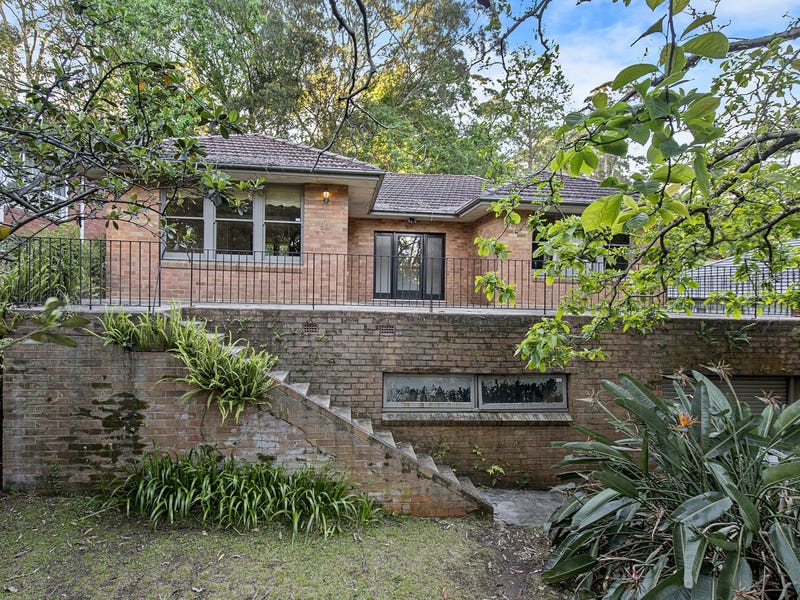 91 Ryde Road, Pymble, NSW 2073 - realestate.com.au