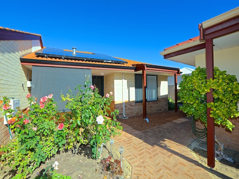 13 Rosea Lane, Greenfields, WA 6210 - realestate.com.au