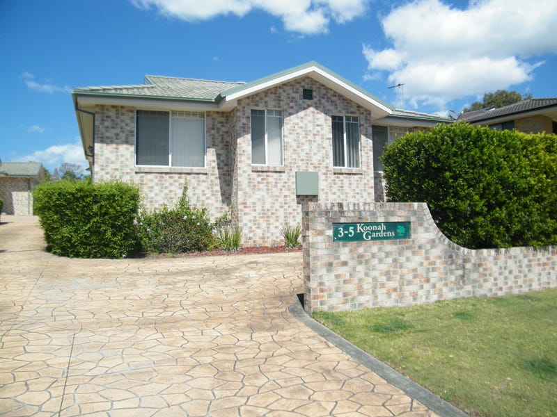 5/3-5 Koonah Avenue, Blue Bay, NSW 2261 - realestate.com.au