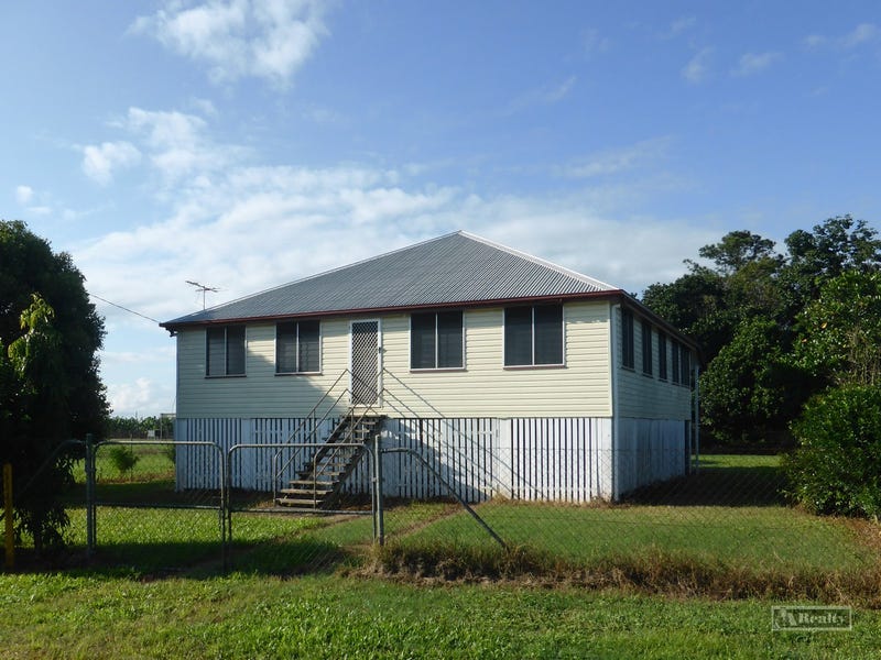 307 South Johnstone Road, Boogan, QLD 4871 - realestate.com.au