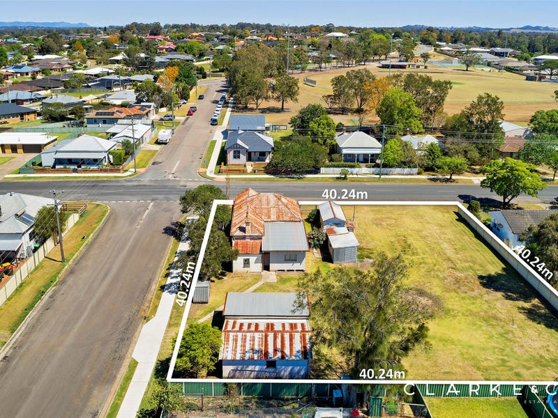 30 High Street, Largs, NSW 2320 - Property Details