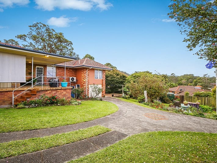 192 Avoca Drive, Kincumber, NSW 2251 - Property Details