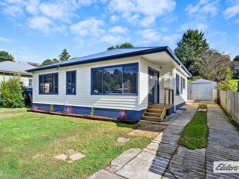 30 Collins Street, Brooklyn, Tas 7320 - Property Details