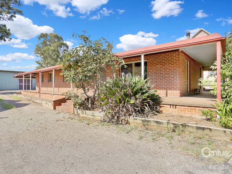 68 Hobart Street, Riverstone, NSW 2765 - realestate.com.au