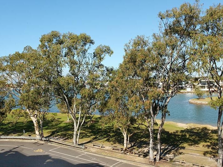 104 River Esp, Mooloolaba, Qld 4557 - Property Details