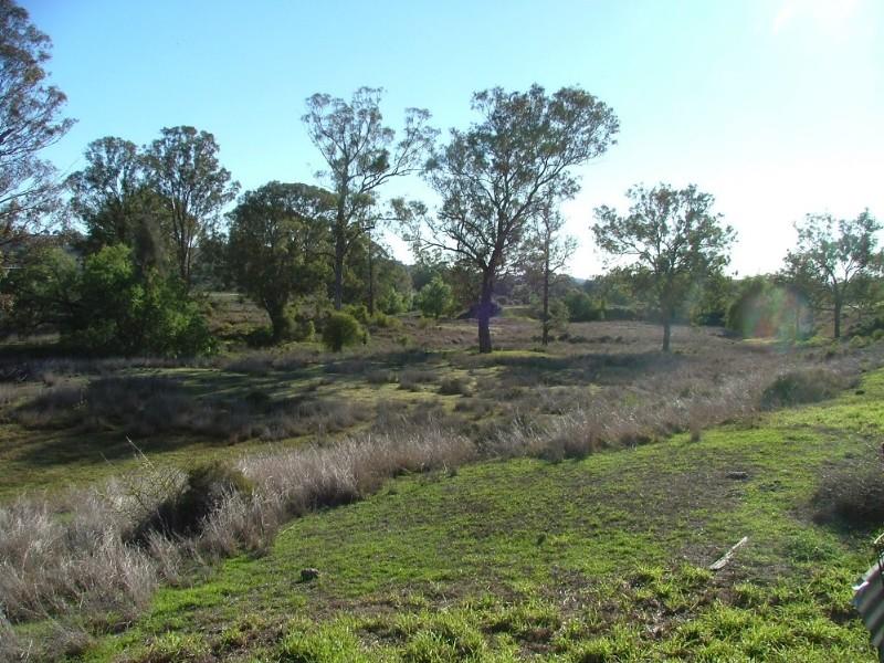 Property 7168070, Haden, Qld 4353 - Property Details