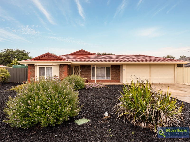 84 Fiddlewood Drive, Freeling, SA 5372 - Property Details