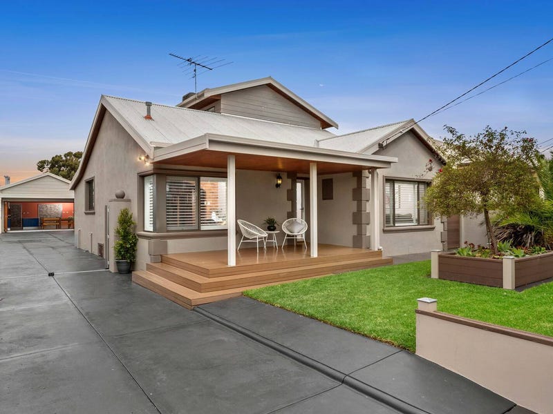 15 Marlo Street, Hamlyn Heights, VIC 3215 - realestate.com.au