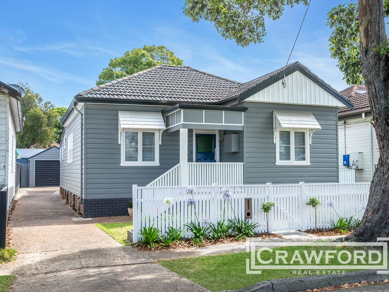 30 Sturdee Street, New Lambton, NSW 2305 - realestate.com.au