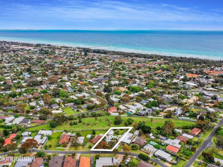 6 Surrey Street, McCrae, Vic 3938 - Property Details