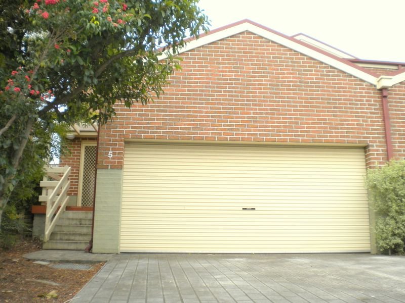 5/82 Delaney Drive, Baulkham Hills, NSW 2153 - realestate.com.au